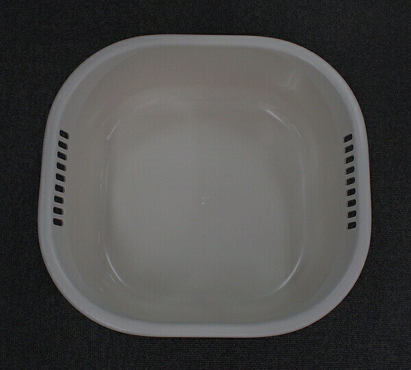 Fシンク、エリアシンク、センターポケットシンク用セットボウル 高さ141MM 採用シリーズ名 Pitto-08、センテナリオ、L-Pitto、S-Pitto、ラヴィータ センテナリオ、サンヴァリエ B-Pitto、セレクタB、セレクタシステ...