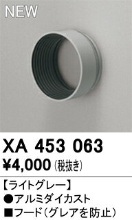 スポットライト オーデリック XA453063ご不在時の商品配達のご連絡のため、電話番号はなるべく携帯電話の番号を入力してください。