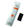 対応品：CS-364XB2/CS-X364A/CS-X404A2/CS-X404A/CS-X634A2/CS-X224A/CS-25RCX/CS-X284A/CS-40RCX/CS-50E1A2/CS-28E1A/CS-36RCX/CS-X...