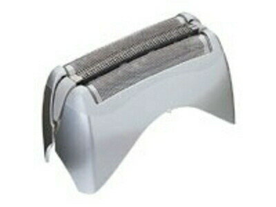 メンズシェーバー替刃（外刃）対応する本体商品（必ず対応本体品番をお確かめの上、ご購入ください）ES8992/ES8993/ES8171/ES8171-S/ES8801-S/ES-LC60-S/ES8176/ES8176-S/ES8191/E...