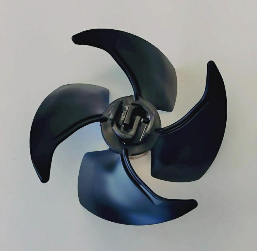 対象本体品番FY-08PDX8W-W、FY-08PDX8W-C、FY-08PDUK8D、FY-08PDUK8、FY-08PDA8D-W、FY-08PDA8D-S、FY-08PDA8D-C、FY-08PD8D-W、FY-08PD8D-C、FY...