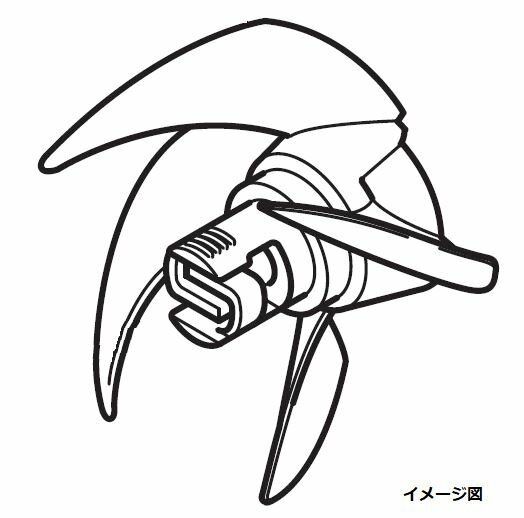 対象本体品番FY-MSX1、FY-MS1、FY-M1、FY-08PDX7SD、FY-08PDSL7SD、FY-08PDS7SD、FY-08PDAL7SD、FY-08PDA7SD、FY-08PD7SD、FY-08PC7D、FY-08PC7【ご...