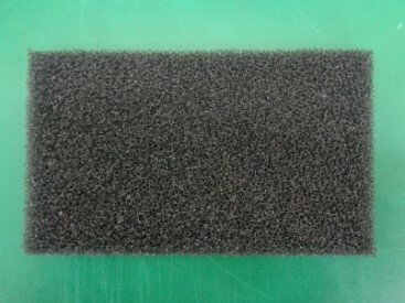 パナソニック Panasonic【FFV2510252】 フィルター（換気）1枚入り 換気扇 【純正品】※1枚入り対象本体品番をお確めの上、ご注文ください。【適合本体品番】FY-10E-T、FY-10E-W、FY-12E-T、FY-12E-...