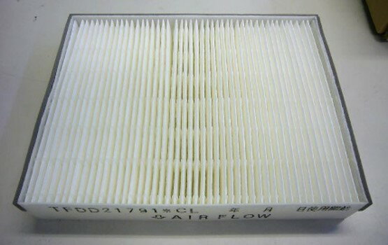 パナソニック Panasonic【FFV2510387】 フィルター（給気用） 換気扇 【純正品】対象本体品番をお確めの上、ご注文ください。【適合本体品番】FY-T12VB1CL、FY-T80VB1CL、FY-T12VBICL、FY-T80...