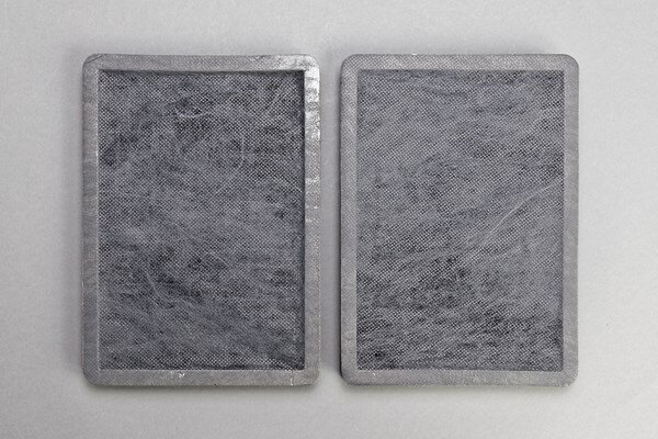 FFV2510398A パナソニック Panasonic 気調システム用 NOXフィルター(2枚入り)※FFV2510398の後継品です。・サイズ:縦157mm×横219mm×厚さ17mm・交換の目安:6ヶ月・参考同等品番:FY-FN221...