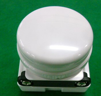 パナソニック Panasonic【FKA0340326】 塩投入BOX no_category 【純正品】寸法：約69×59×60材質：樹脂色：白【適合本体品番】F-JDU35、F-JDU55、F-JDU75【適合本体品番を必ずご確認くださ...