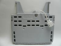 空間除菌脱臭機ジアイーノ専用交換パーツ適用機種：F-JDL50-W品番：FKA4100010【ご注意ください】家電部品は必ずお手持ちの本体品番をお調べいただき、適合機種かどうかご確認の上ご注文をお願いいたします。メーカー名、シリーズ名称が同...