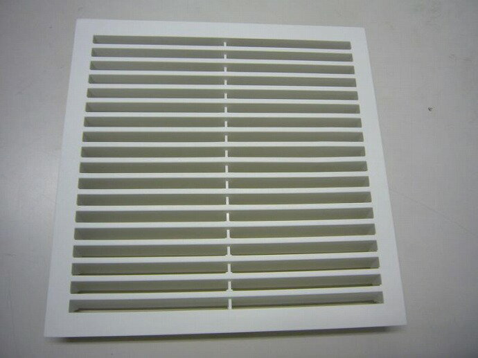 ＜サイズ＞縦183mm×横183mm×厚み18mm【ご注意ください】家電部品は必ずお手持ちの本体品番をお調べいただき、適合機種かどうかご確認の上ご注文をお願いいたします。メーカー名、シリーズ名称が同じでも、品番が違う場合、発売年代や仕様が違...