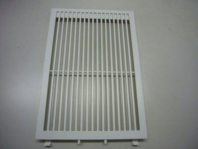 ＜サイズ＞縦270mm(280mmツメ含む)×横182.5mm×厚み17mm【ご注意ください】家電部品は必ずお手持ちの本体品番をお調べいただき、適合機種かどうかご確認の上ご注文をお願いいたします。メーカー名、シリーズ名称が同じでも、品番が違...