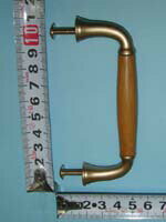 ＜対象商品シリーズ名＞ 下記のシリーズのすべての扉に取り付けられます。RXシリーズLXシリーズMXシリーズNXシリーズWXシリーズCSIIシリーズ【ご注意ください】家電部品は必ずお手持ちの本体品番をお調べいただき、適合機種かどうかご確認の上...