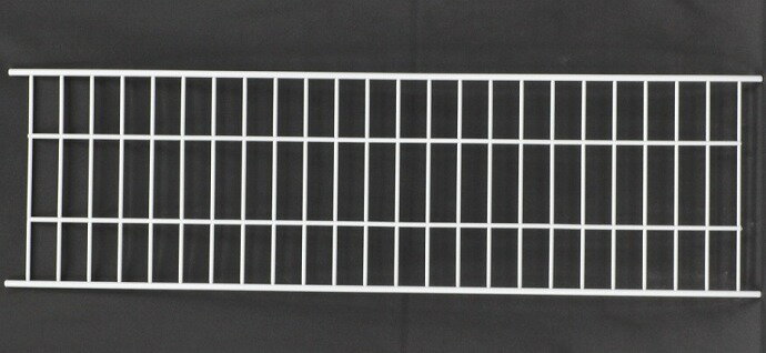 ＜サイズ＞234mm×806mm＜仕様＞樹脂コーティングSI用SUS仕様をご使用の場合は、をお求めください。【ご注意ください】家電部品は必ずお手持ちの本体品番をお調べいただき、適合機種かどうかご確認の上ご注文をお願いいたします。メーカー名、...