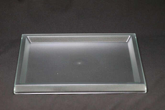 トレー1枚入り 必要枚数分をご注文ください。＜サイズ＞264mm×270mm＜対象品番＞JUG□(T・U)090ZW(6・7)T(2)JG□□(L・M)090ZW(6・7)TVJ□□Q090ZW(6・7)T(2)QS□□R090ZX(6・7...
