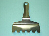 ＜サイズ＞102mm×157mm×55mm【ご注意ください】家電部品は必ずお手持ちの本体品番をお調べいただき、適合機種かどうかご確認の上ご注文をお願いいたします。メーカー名、シリーズ名称が同じでも、品番が違う場合、発売年代や仕様が違うため取...