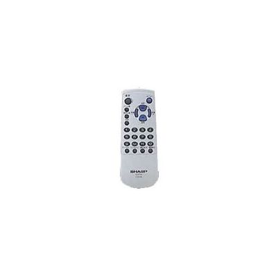 0106380047 シャープ[SHARP] シャープ　液晶テレビ用　リモコン （010 638 0047）対応する製品一覧LC-20V1、LC-20V1L、LC-20V2、LC-20V3ご不在時の商品配達のご連絡のため、電話番号はなるべく...
