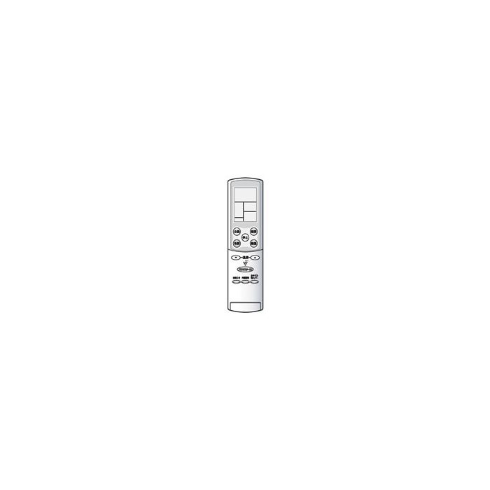 ・・・・・・・・・・・【注意事項】こちらの商品、ゆうパケットで配送の商品です以下のルールでお送りになりますので、ご確認、ご了承いただける場合のみご注文をお願いいたします。・代引き、後払い決済不可・ホスト投函（または玄関前等に置き配）・荷物紛...