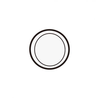 シャープ[SHARP] 【2101100596】 洗濯機用 外槽カバー（210 110 0596） 【純正品】【適合本体品番】ES-S7F-WL、ES-S7F-WR、ES-S7G-NL、ES-S7G-WL、ES-S7G-WR、ES-S7H-...