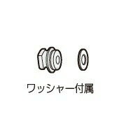 【2172140535】 シャープ SHARP 吸込口用ギアホルダー(灰) 掃除機 別売オプション品 【純正品】【適合本体品番】EC-AR3S、EC-AR3SX、EC-AS510、EC-AS710、EC-FR5、EC-FR7ご不在時の商品配...