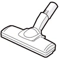 【2179351020】 シャープ SHARP 吸込口 掃除機 別売オプション品 【純正品】ピンク系【適合本体品番】EC-QX310ご不在時の商品配達のご連絡のため、電話番号はなるべく携帯電話の番号を入力してください。