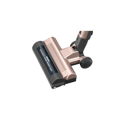 シャープ[SHARP] 【2179351054】 掃除機用 吸込口＜ゴールド系＞（217 935 1054） 【純正品】【適合本体品番】EC-SX310-N【適合本体品番を必ずご確認ください】部品ご購入の際には、お手持ちの本体品番と適合する...