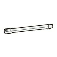 【2179360743】 シャープ SHARP パイプ 掃除機 別売オプション品 【純正品】ブルー系【適合本体品番】EC-SX320ご不在時の商品配達のご連絡のため、電話番号はなるべく携帯電話の番号を入力してください。