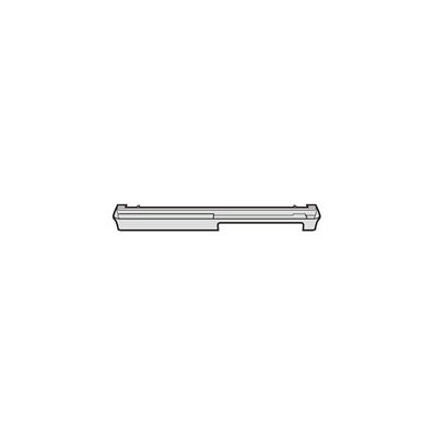 シャープ[SHARP] 【3501110065】 ウォーターオーブン ヘルシオ用 つゆ受け（350 111 0065） 【純正品】【適合本体品番】AX-XJ600-R、AX-XJ600-W、AX-XJ1-B、AX-XJ1-W【適合本体品番を...