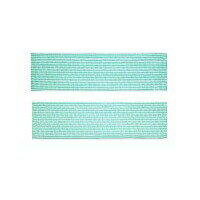 【AZ-52FC】 シャープ SHARP 脱臭集塵フィルター エアコン 別売オプション品 【純正品】交換の目安：約3〜6ヶ月【適合本体品番】AY-P45XC、AY-P36XC、AY-P28XC、AY-P22XC、AY-P45V5、AY-P2...