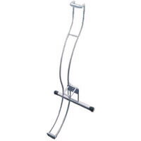 【EC-D2】 シャープ SHARP スタンド台 掃除機 別売オプション品 【純正品】【適合本体品番】EC-SX210、EC-SX310、EC-SX320ご不在時の商品配達のご連絡のため、電話番号はなるべく携帯電話の番号を入力してください。