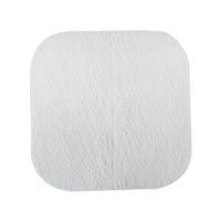 【適応品番】FP-AT3【本体サイズ】横幅：285 mm奥行：285 mmご不在時の商品配達のご連絡のため、電話番号はなるべく携帯電話の番号を入力してください。