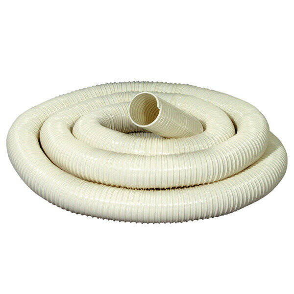 【50φ×15m】ベンテック フレキチューブ【VB-KL0515V】 気調システム （非断熱）（Φ50×15m）軽量化　気調システム部材　50mm パナソニック ベンテック　換気扇・空調部材【VB-KL0515V】 ベンテック 気調システム...