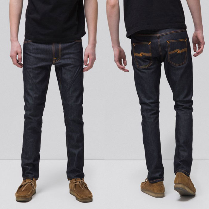 楽天市場】Nudie Jeans ヌーディージーンズ(ズボン・パンツ 楽天市場】Nudie Jeans ヌーディージーンズ(ズボン・パンツ