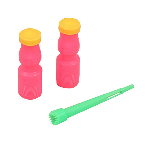 シャボン玉の色が4色に変化する!品番：7070商品サイズ：本体:φ26×78セット内容：材質：PP、PE重量：60g※商品の仕様の変更がある場合がございます。予めご了承くださいませ。※画像と商品の色合いが光等の加減により実物と異なる場合がご...