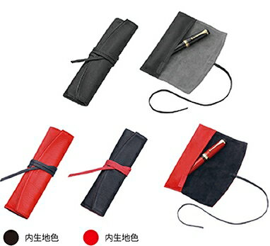 【ネコポス発送可能】※化粧箱は付きません。 シリーズネーミング「Pensemble」（ペンサンブル）について Pen + ensemble（アンサンブル）の造語。 ensemble（アンサンブル）はフランス語で「一緒に」「一揃い」「組合せ」...