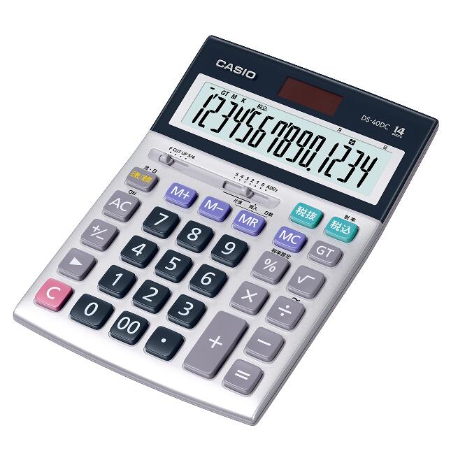 メーカーR品です。新品の商品と機能的になんら問題はありません。 メーカーR品とは展示品や開梱商品等をカシオが販売できるように再生した商品となります。 メーカー（カシオ計算機）が責任を持って再生しておりますので、性能上は問題ありません。 新品...