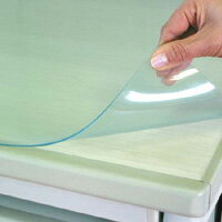 ●横×縦（mm）：1595×795●マット厚：1.8mm●材質：再生PVC製　