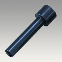 1パック／2本入　