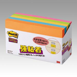 ●横×縦：125×75mm●1個枚数：90枚●色：オレンジ，　エレクトリックブルー，ビビットイエロー，　ライム，ローズ　