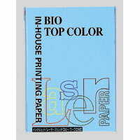 ●坪量：80g/m2●四六判換算：68.8kg●紙厚：0.103mm●対応プリンタ：熱転写,モノクロレーザー,カラーレーザー,インクジェット