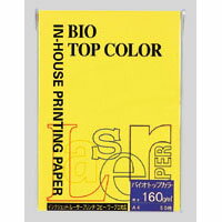 ●坪量：160g/m2●四六判換算：137.6kg●紙厚：0.214mm●対応プリンタ：熱転写,モノクロレーザー,カラーレーザー,インクジェット