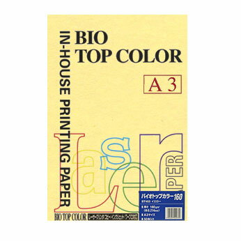 ●坪量：160g/m2●四六判換算：137.6kg●紙厚：0.214mm●対応プリンタ：熱転写,モノクロレーザー,カラーレーザー,インクジェット