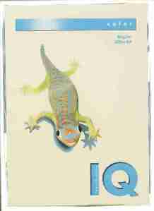 ●坪量：120g/m2●四六判換算：103.2kg●紙厚：0.159mm●対応プリンタ：熱転写,モノクロレーザー,カラーレーザー,インクジェット【色見本：写真は80g/m2 500枚入です】