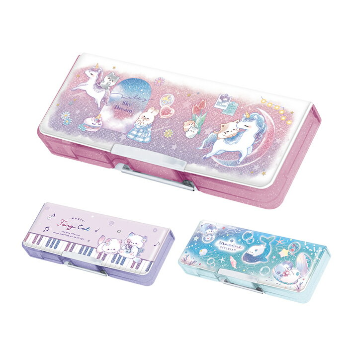 楽天市場】ゆめかわ ユニコーン(文房具・事務用品|日用品雑貨 楽天市場】ゆめかわ ユニコーン(文房具・事務用品|日用品雑貨