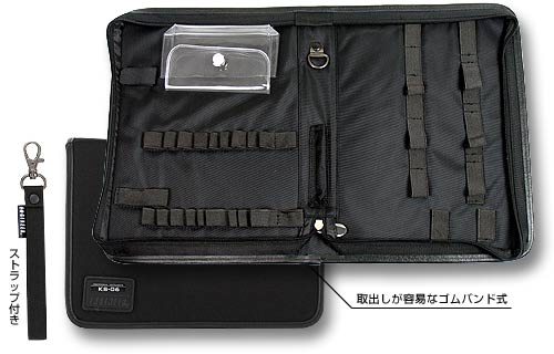 &nbsp; エンジニア &nbsp; 06-6974-0100 JANコード：4989833070564 ----------------------ケースのみ作業工具【エンジニア】 ＞ アルミトラック/ケース　