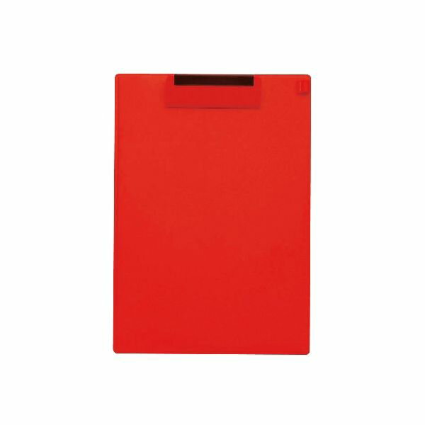 ●ボードは厚みがあって衝撃に強く、耐久性に優れたABS樹脂使用です。文字が書きやすい極小の砂目です。●本体：再生ABS●W231XD329XH23mm/195g