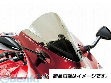 アクティブメーカーお問い合わせ：0561-72-7011●お取り寄せ商品のため、稀にご注文入れ違い等により欠品・遅延となる場合がございます。【商品説明】入数：1枚グラビティゼロスクリーンは、飛行機の操縦席のスクリーンと同じ「膨らまし成形」製...