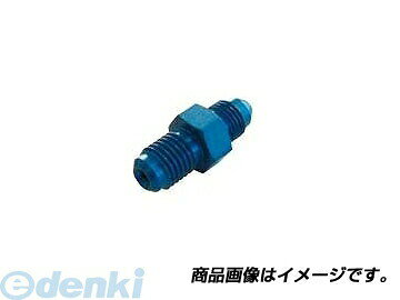 アクティブメーカーお問い合わせ：0561-72-7011●お取り寄せ商品のため、稀にご注文入れ違い等により欠品・遅延となる場合がございます。【商品説明】ストレートフィッティング部がダイレクトに取り付けられ、ノーマルキャリパーを生かしたまま最...