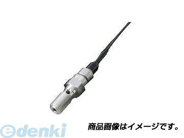 アクティブメーカーお問い合わせ：0561-72-7011●お取り寄せ商品のため、稀にご注文入れ違い等により欠品・遅延となる場合がございます。【商品説明】マスターシリンダーやバックステップの交換などでノーマルのブレーキスイッチが使えないときに...