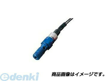 アクティブメーカーお問い合わせ：0561-72-7011●お取り寄せ商品のため、稀にご注文入れ違い等により欠品・遅延となる場合がございます。【商品説明】マスターシリンダーやバックステップの交換などでノーマルのブレーキスイッチが使えないときに...
