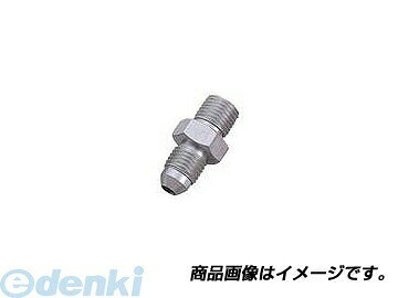 アクティブメーカーお問い合わせ：0561-72-7011●お取り寄せ商品のため、稀にご注文入れ違い等により欠品・遅延となる場合がございます。【商品説明】ACパフォーマンスラインのソケット部分とキャリパー(もしくはマスター)取り出し口をダイレ...