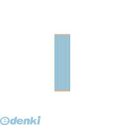 ●5段張り可能な1，850mmタイプ●鋼管樹脂被膜●直径20mm×長さ1，850mm