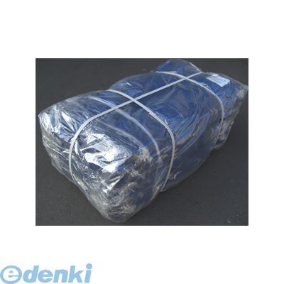 ●約40×65cm●病気の原因となるカビや細菌から種籾を、温湯消毒するためのネットです。●60度以上の高温でのご使用は、ネットが変形することがありますのでお避けください。